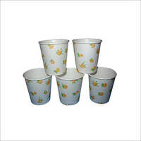 White 100 Ml Paper Cup at Best Price in Ghaziabad | Delhi Graphs & Charts