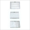 Vertical Grating at Best Price in Sonipat, Haryana | Rishabh Sanitary ...
