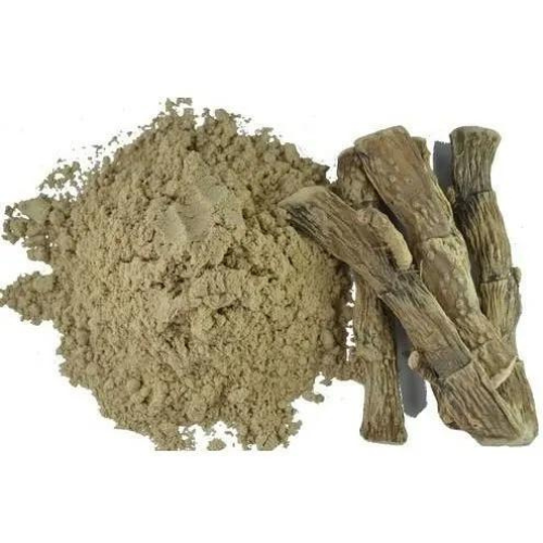 Vasambu Powder at Best Price in Salem, Tamil Nadu | Maduras Herbals