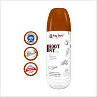 Root Fit Bio Agricultural Fungicides at Best Price in Pune | Kay Bee ...