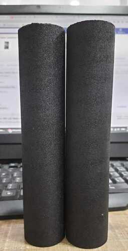 Carbon Block at Best Price in New Delhi, Delhi | Necsal Commercials ...