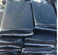 Bitumen 85/25 Grade at Best Price in Ludhiana, Punjab | Colortech Coatings