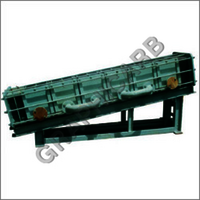 Ptfe Graphite Condenser at Best Price in Ahmedabad, Gujarat ...