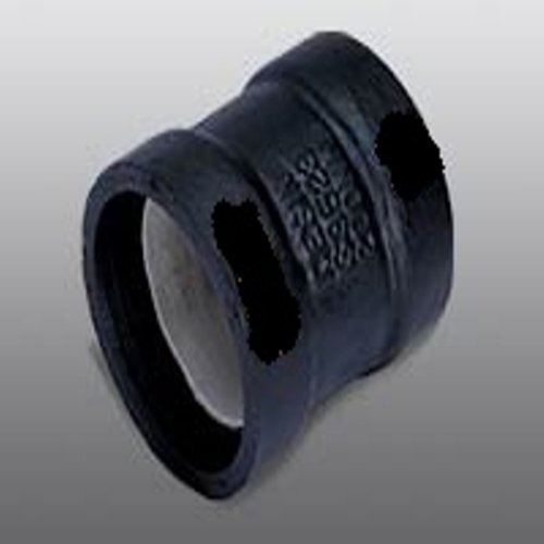Black Ductile Iron Fitting at Best Price in Howrah | Panja Valves And ...