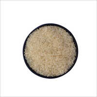 Brown Organic Thooyamalli Rice 1kg at Best Price in Theni | Jayanth ...