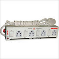 Computer Power Strip at Best Price in New Delhi, Delhi | Jai Mata Di ...