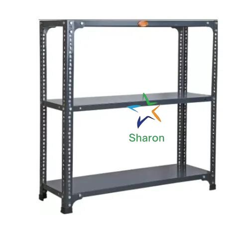Office Rack at Best Price in Chennai, Tamil Nadu | Sharon Furniture World