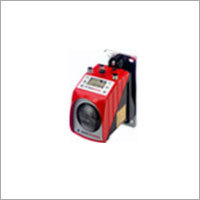 Optical Distance Measuring Sensor at Best Price in Bengaluru | Leuze ...