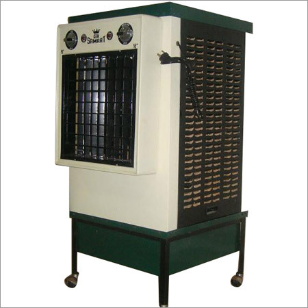 Room Evaporative Cooler at Best Price in Ludhiana, Punjab | Samrat Coolers