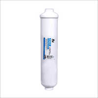 Post Carbon Water Filter at Best Price in Ludhiana | B & B Group
