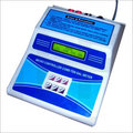 Microprocessor Conductivity Tds Meter at Best Price in Chandigarh | Hpg System