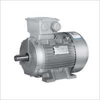 Siemens Motor at Best Price in Chittur, Kerala | Vision Controls