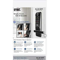 Alba Digital Lock at Best Price in Gurugram, Haryana | Ideal Sales ...