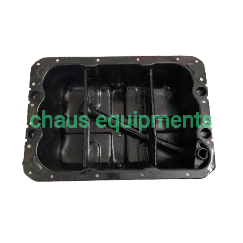 Transparent-green Jcb 3dx Brake Bottle at Best Price in Miraj | Chaus ...