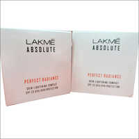 Waterproof Lakme Absolute Face Powder at Best Price in Roorkee | B.s ...