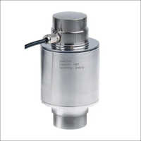 Stainless Steel Compression Column Load Cell at Best Price in Chennai ...