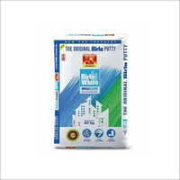 High Quality 40 Kg Birla White Wall Putty at Best Price in Karnal ...