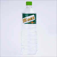 1 Ltr Liquid Thinner Application: Industrial at Best Price in Jaipur ...