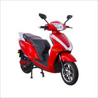 Metal Mighty Scooty at Best Price in Asansol, West Bengal | Deedav ...
