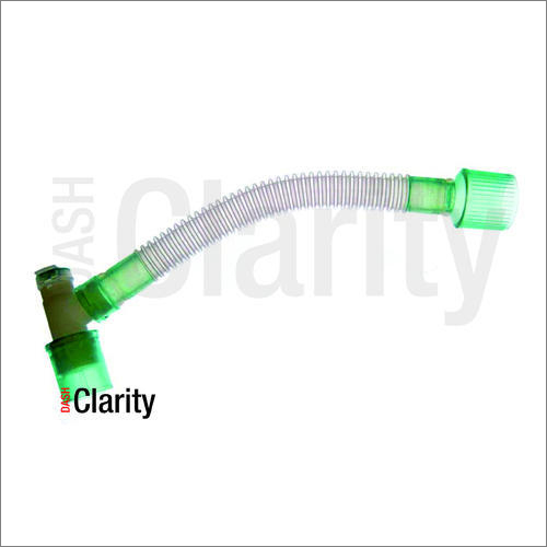 Catheter Mount - Medical Grade Pvc, Flexible Co-polymer Material ...