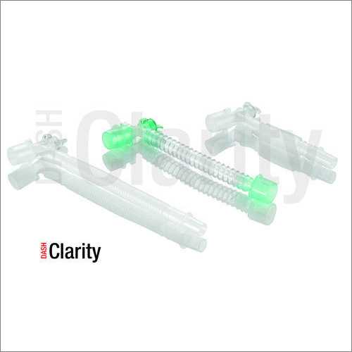Catheter Mount - Medical Grade Pvc, Flexible Co-polymer Material ...