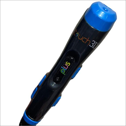 Itouch Plus 3d Pen at Best Price in Mumbai | Wol 3d India Private Limited