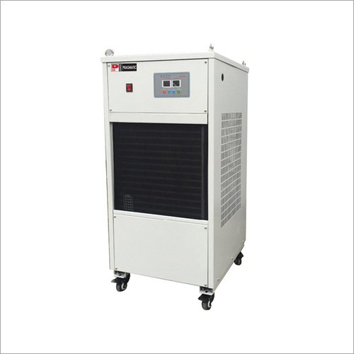 Pragmatic Process Chillers at Best Price in Mumbai, Maharashtra ...