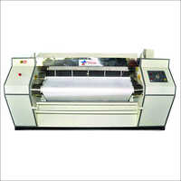 Saree Rolling Machine at Best Price in Vijayawada, Andhra Pradesh | Smr ...