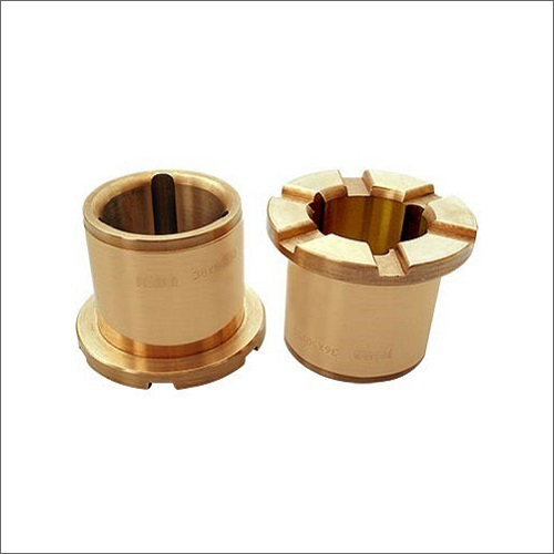 Ltb - 4 Submersible Bush at Best Price in Jalgaon | Gore Agro Equipment ...