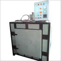 Industrial Drying Oven at Best Price in Ahmedabad, Gujarat | Parasmani ...