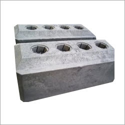 Pre-baked Anode at Best Price in Bengaluru, Karnataka | Headwin Exim ...