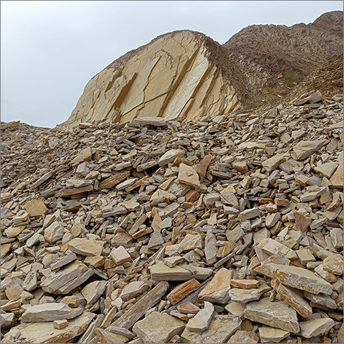 Nizwa Natural Stone Solid Surface at Best Price in Muscat | Al Yara ...
