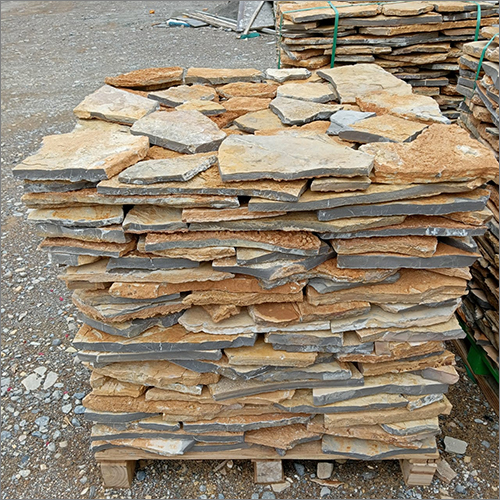 Nizwa Natural Stone Solid Surface at Best Price in Muscat | Al Yara ...