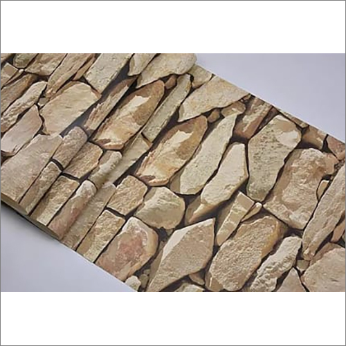 Nizwa Natural Stone Solid Surface at Best Price in Muscat | Al Yara ...