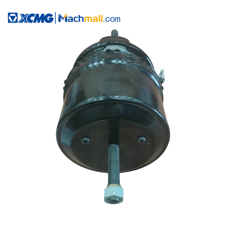 Energy Storage Spring Brake Chamber at Best Price in Xuzhou | Xcmg E ...