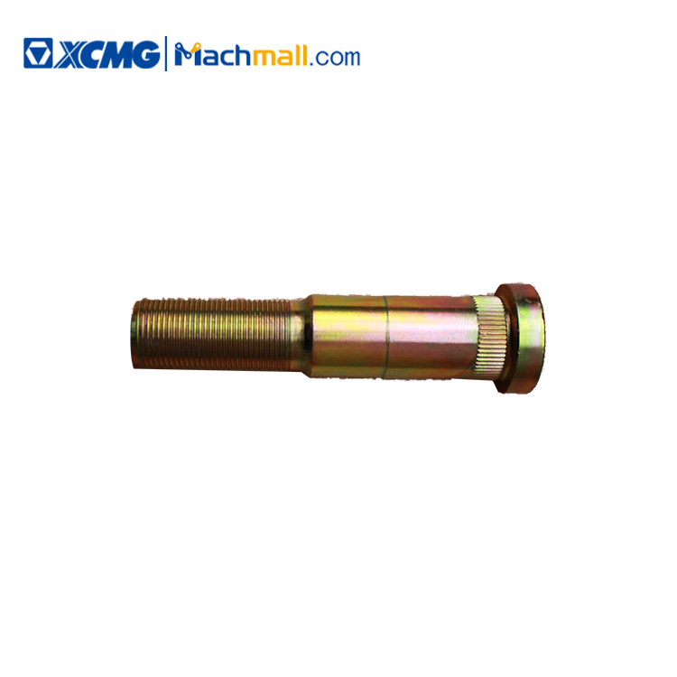 Rim Bolt(spare Parts) at Best Price in Xuzhou, Jiangsu | Xcmg E ...
