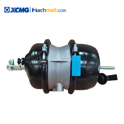 Air Chamber at Best Price in Xuzhou, Jiangsu | Xcmg E-commerce Inc.