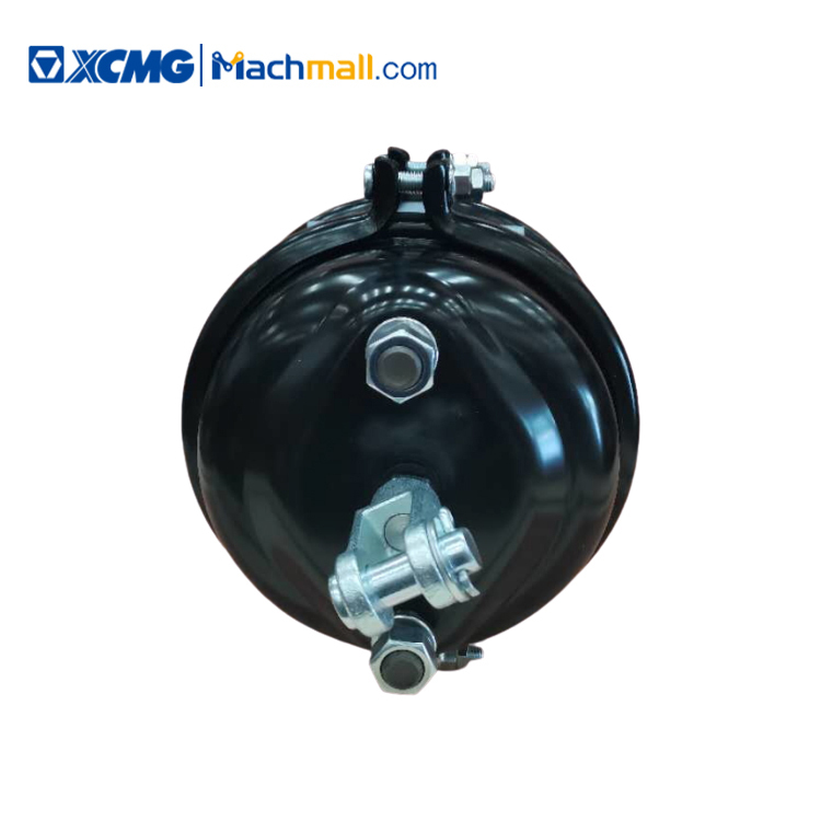 Air Chamber at Best Price in Xuzhou, Jiangsu | Xcmg E-commerce Inc.