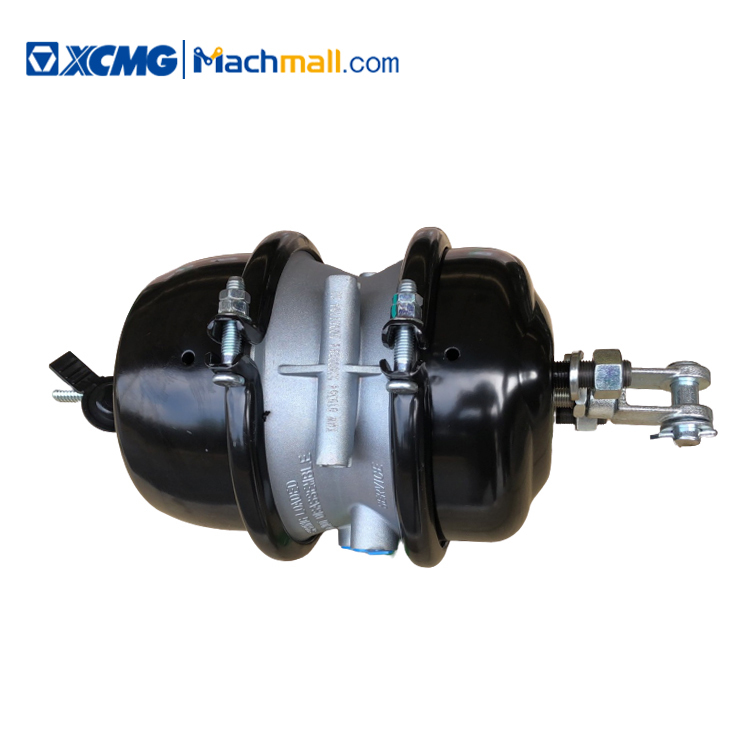 Air Chamber at Best Price in Xuzhou, Jiangsu | Xcmg E-commerce Inc.