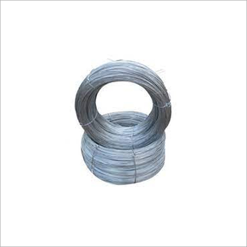 Ms Wire at Best Price in Chennai, Tamil Nadu | Raj Pipe Industries