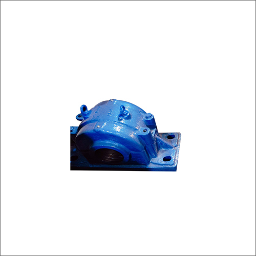Cast Iron Bearing Housing at 5500.00 INR in Howrah | Bhabotarini ...