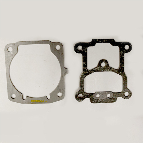 Black 1613 Air Compressor Gasket at Best Price in Delhi | Link Enterprises