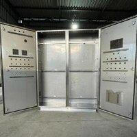 Ss 304 Junction Box at Best Price in Pune | Pratik Stainlink Equipment ...