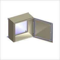 Electrical Junction Boxes at Best Price in Satara, Maharashtra ...