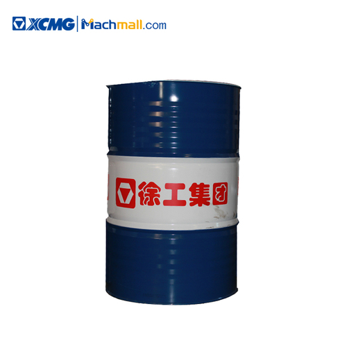 Ae46 Anti-wear Hydraulic Oil (170kg/barrel) at Best Price in Xuzhou ...