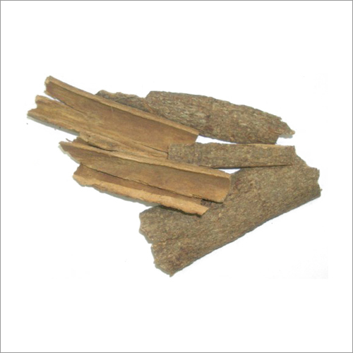 Lodh Chhal Stick Age Group: Suitable For All at Best Price in Mumbai ...