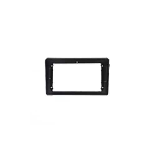 Android Frame For Etios And Liva at Best Price in Delhi | Auto Max (india)