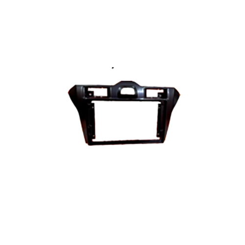 Android Frame For Fiesta Old at Best Price in Delhi | Auto Max (india)