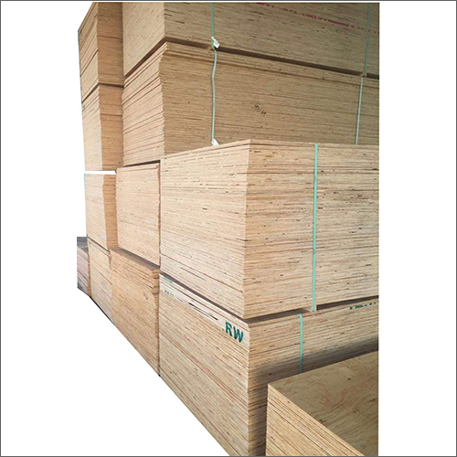 Plain Wooden Plywood - First Class Hardwood, Various Sizes & Finishes ...