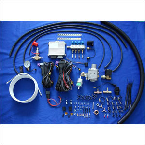 Cng And Lpg at Best Price in Mumbai, Maharashtra | Shiv Shakti Impex